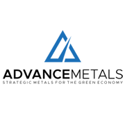 Advance Metals - A Copper and Metals Company