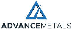 Advance Metals - Strategic Minerals for the Green Economy
