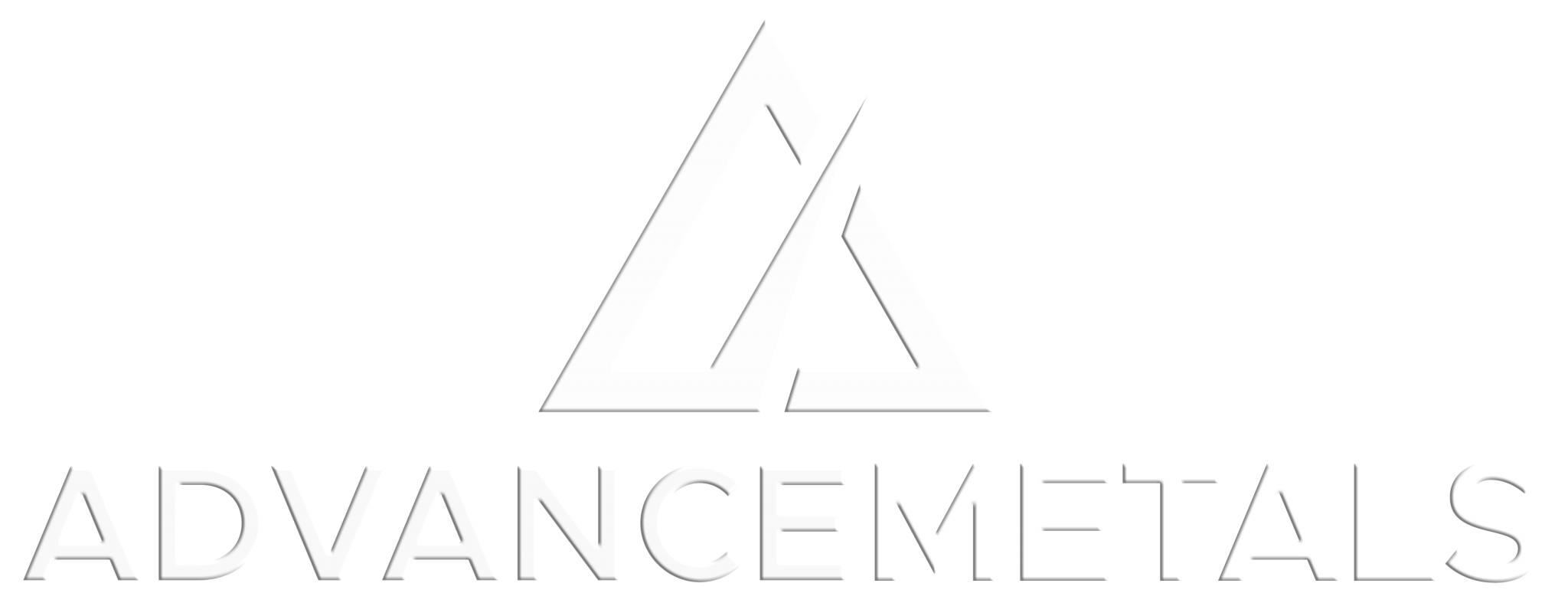 Advance Metals (AVM) | Gold and Silver Exploration Company