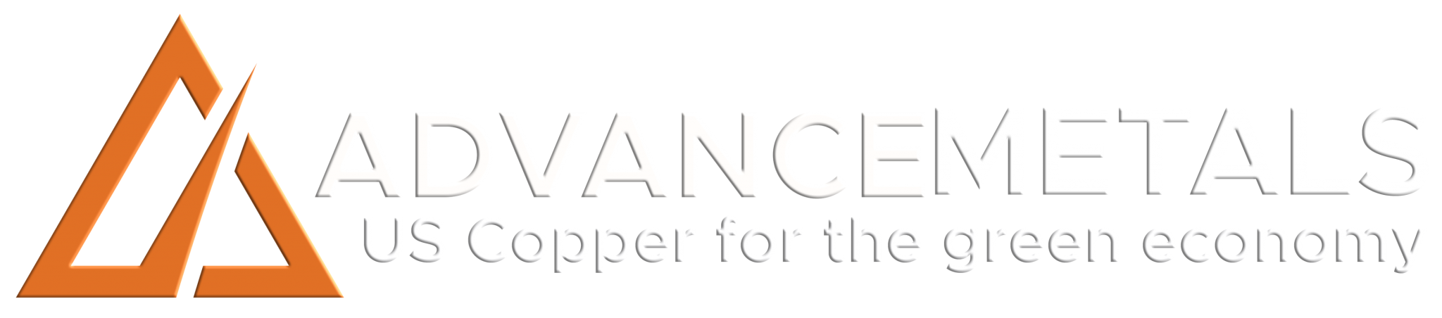 Advance Metals – Strategic Minerals for the Green Economy