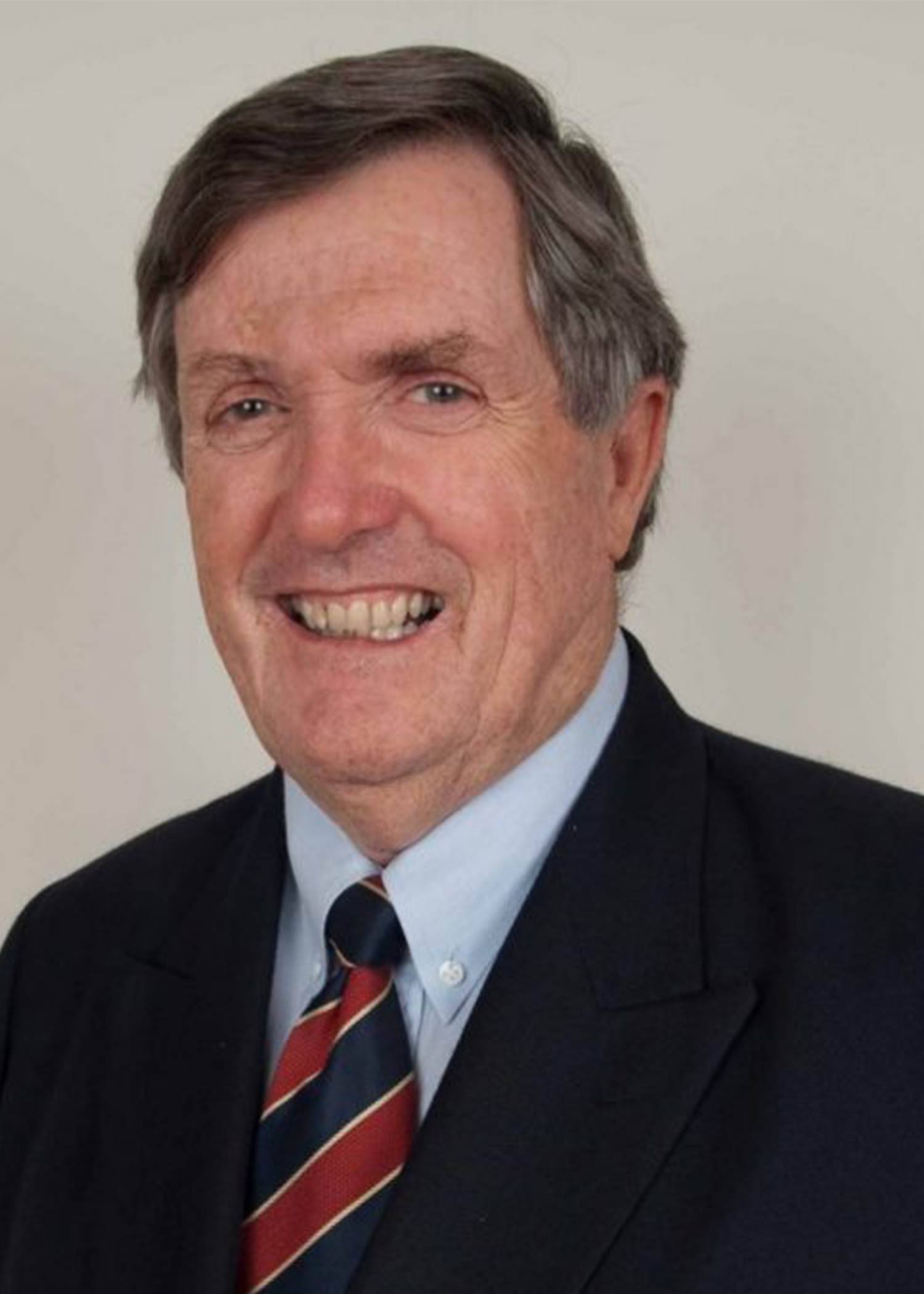 About Us – Advance Metals