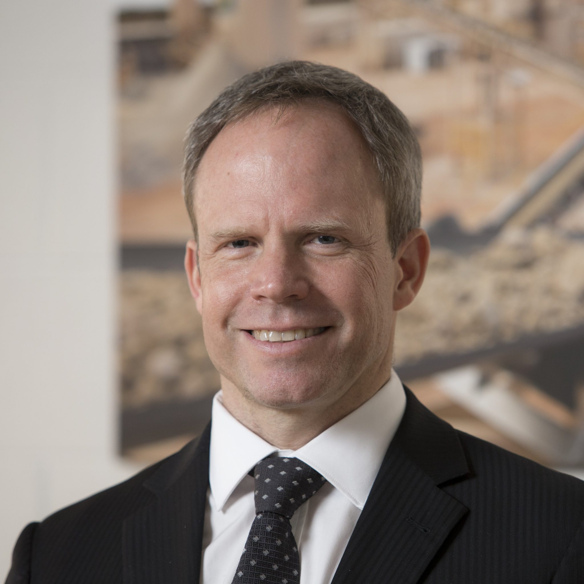 About Us - Advance Metals Limited (ASX:AVM)