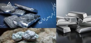 Best ASX Silver Stocks: 15 Top Companies to Invest in 2025
