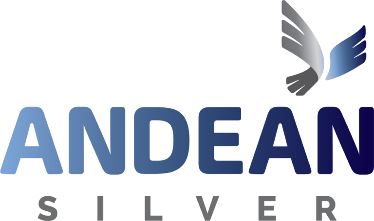 Best ASX Silver Stocks: 15 Top Companies to Invest in 2025