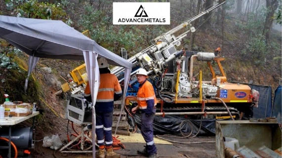 Best ASX Silver Stocks: 15 Top Companies to Invest in 2025