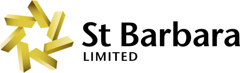 Best ASX Silver Stocks: 15 Top Companies to Invest in 2025