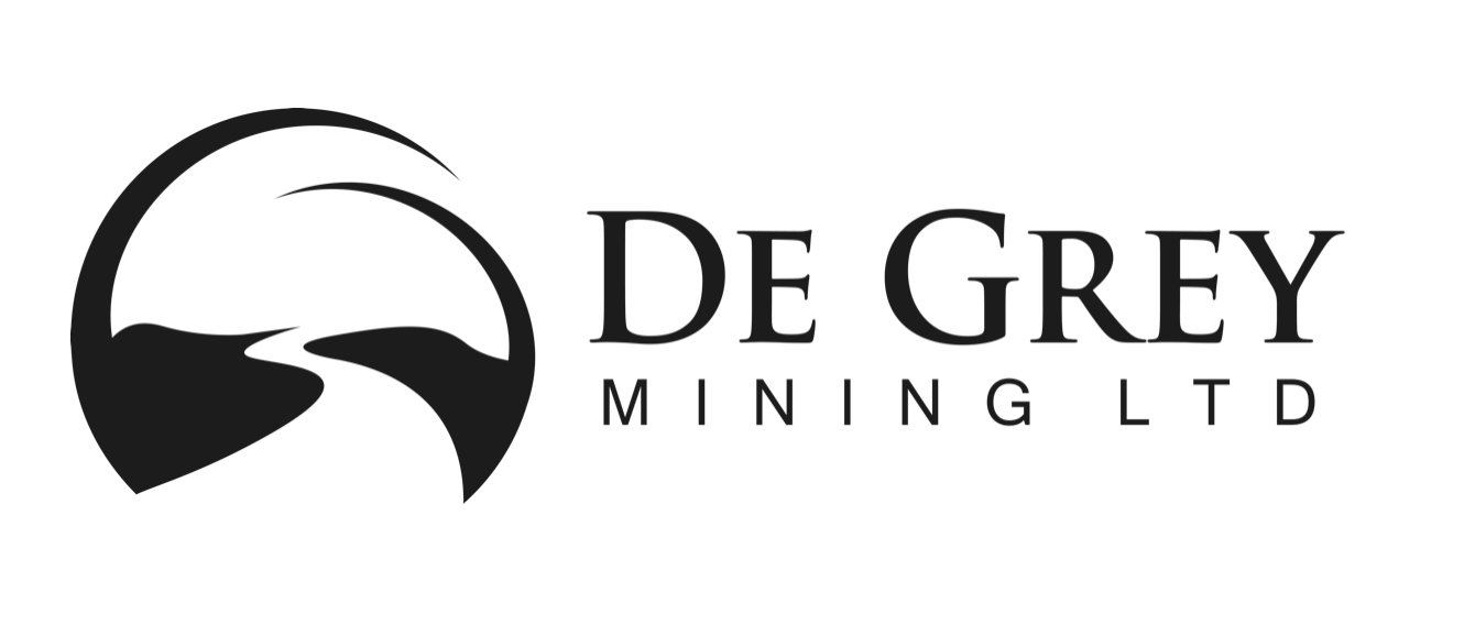 Best ASX Gold Stocks: 10 Top Companies to Invest in 2025